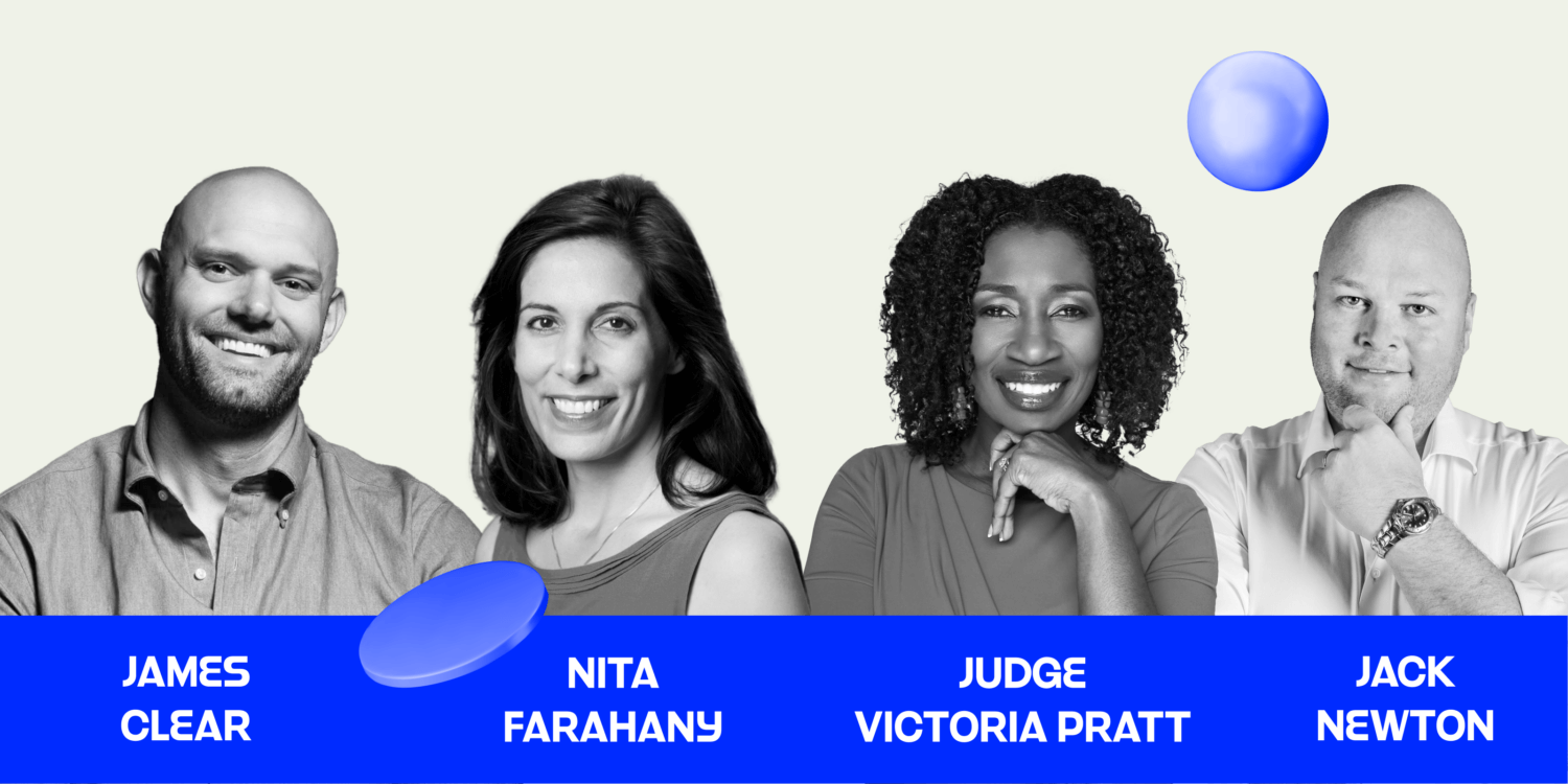 2024 at Clio: A Landmark Year in Review | Clio